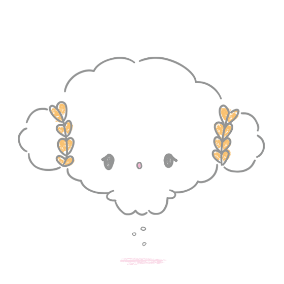 Cogimyun – Monkichi Museum