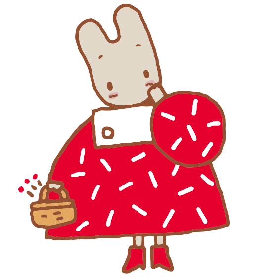 Marron Cream – Monkichi Museum